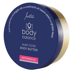 Bath & Body