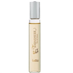 Tabasheer Eau de Parfum Purse Spray - 10ml