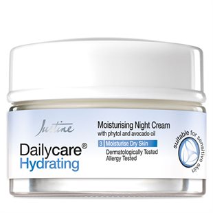 Dailycare