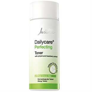 Dailycare