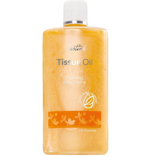 Tissue Oil - 200ml