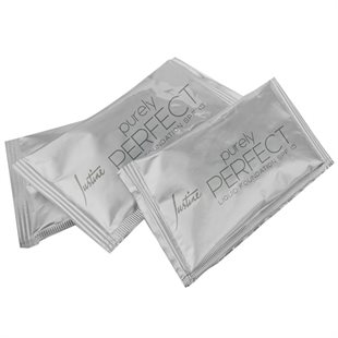 Makeup | Lipstick, Foundation, Mascara, Eyeliner