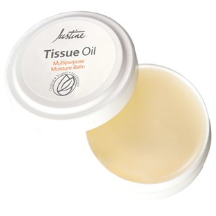 Tissue Oil Multipurpose Moisture - 30grams