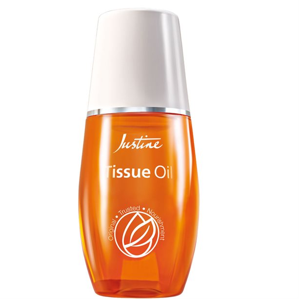 Tissue Oil - 100ml