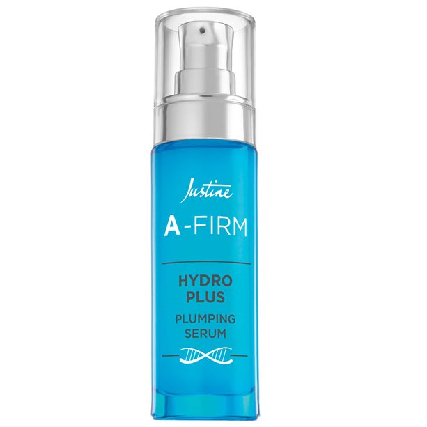 A-Firm Hydro Plus Plumping Serum - 30ml