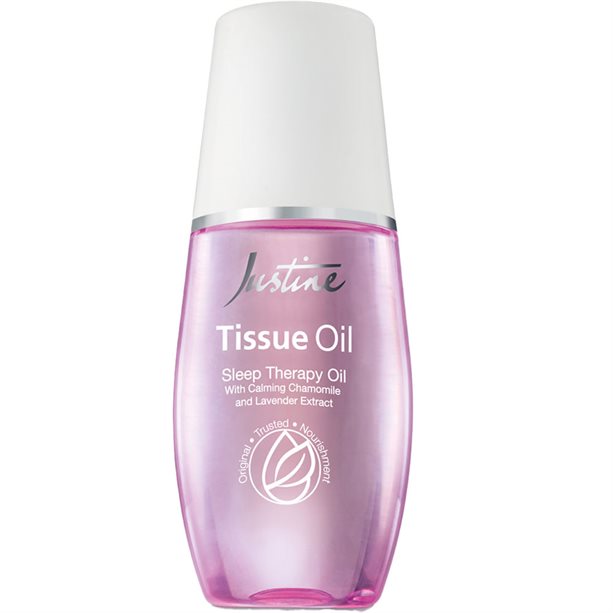 Tissue Oil - 100ml