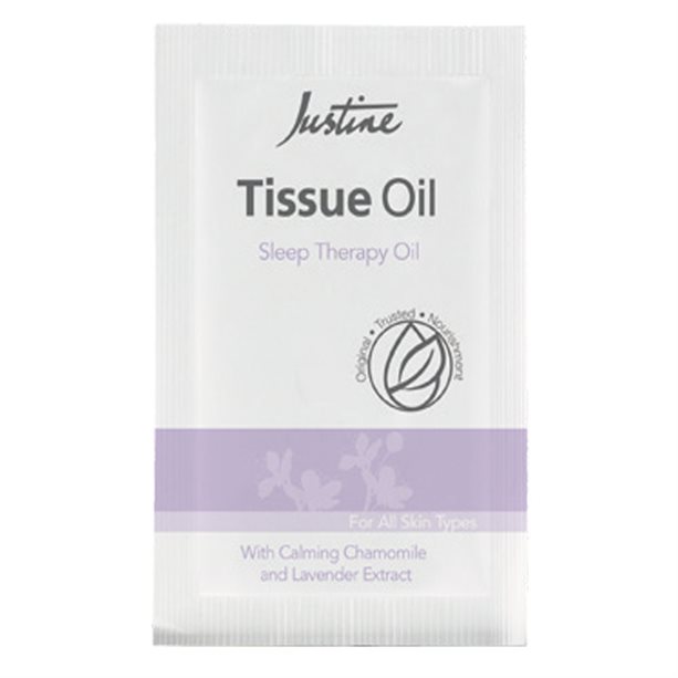 Tissue Oil - 100ml