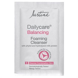 Dailycare