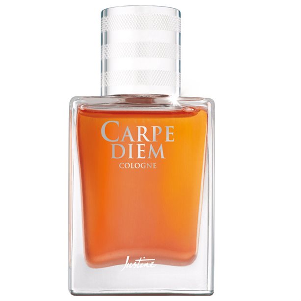 Carpe Diem Eau de Parfum - 100ml