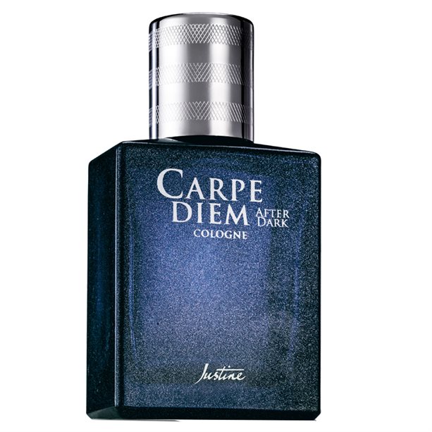 Carpe Diem Eau de Parfum - 100ml