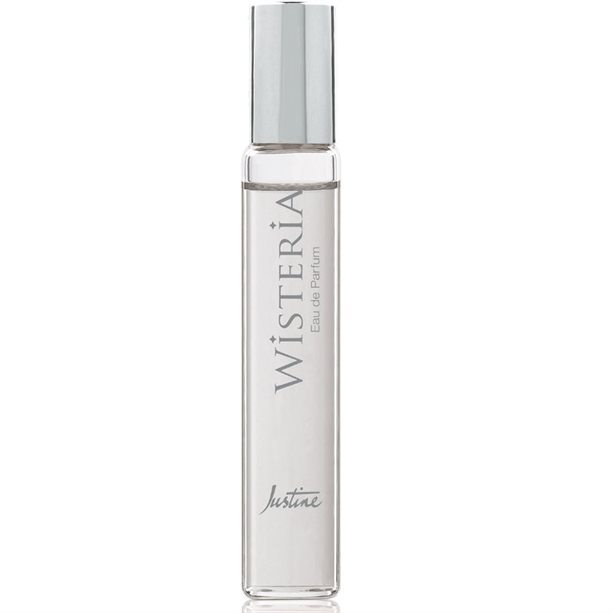 Wisteria Eau de Parfum Purse Spray - 10ml