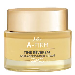 Skincare | Anti-Ageing, Toners, Serum, Day & Night Creams