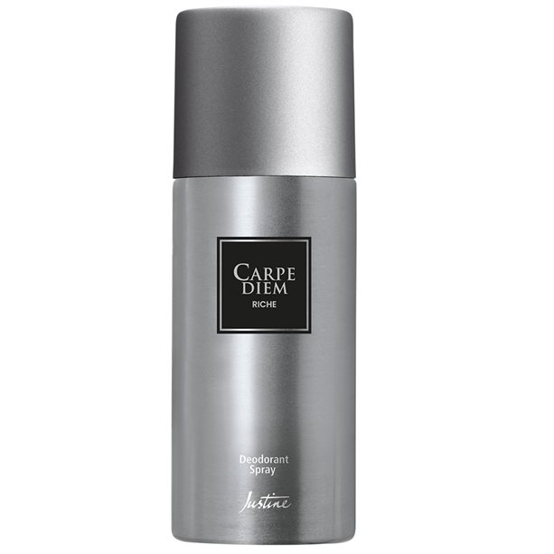 Carpe Diem Eau de Parfum - 100ml