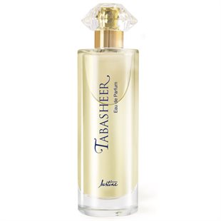 Tabasheer Eau de Parfum - 50ml