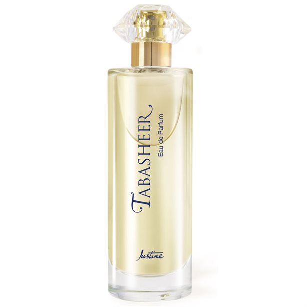 Tabasheer Eau de Parfum - 50ml