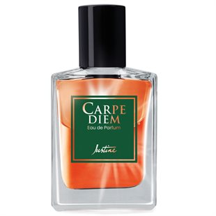 Carpe Diem Eau de Parfum - 50ml