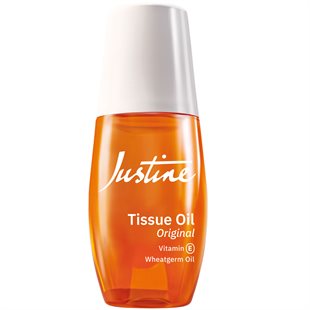 Tissue-Oil