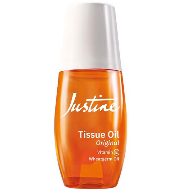 Tissue Oil - 100ml