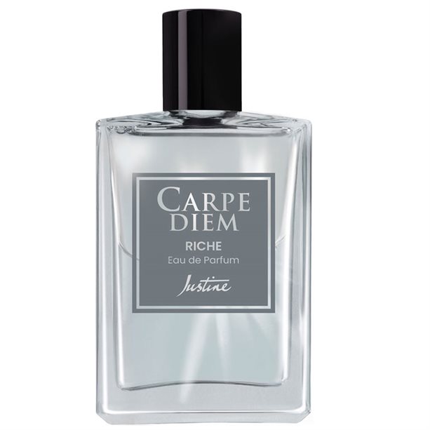 Carpe Diem Eau de Parfum - 100ml