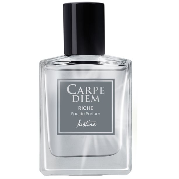 Carpe Diem Eau de Parfum - 100ml
