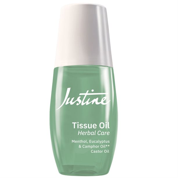 Tissue Oil - 100ml