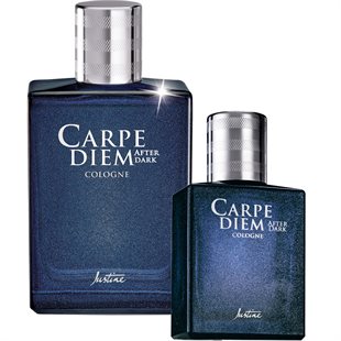 Carpe Diem