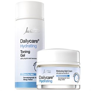 Dailycare