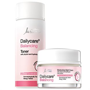 Dailycare