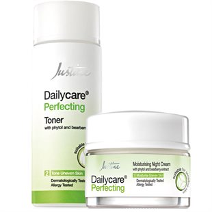 Dailycare