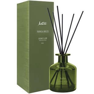 Tropical Breeze Diffuser - 180ml