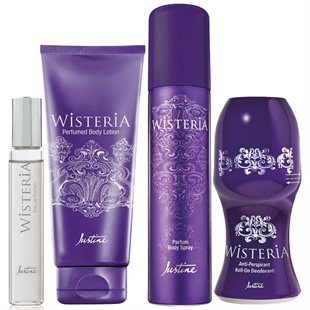 Fragrances & Perfume | From Him and Her