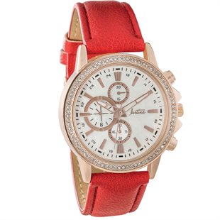 Accessories | Watches, Earrings, Bangles, Bracelets, Slings