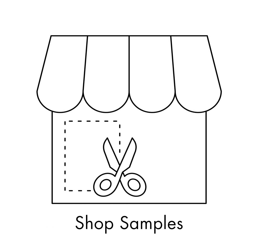 JUSTINE | SKINCARE THAT'S PRO-YOU