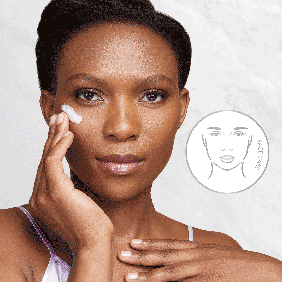 The Ultimate day & Night-time Skincare Solution