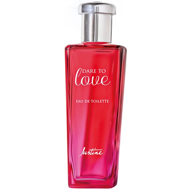 JUSTINE | South Africa