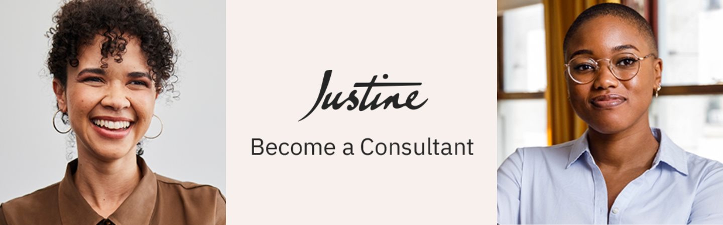 JUSTINE | South Africa