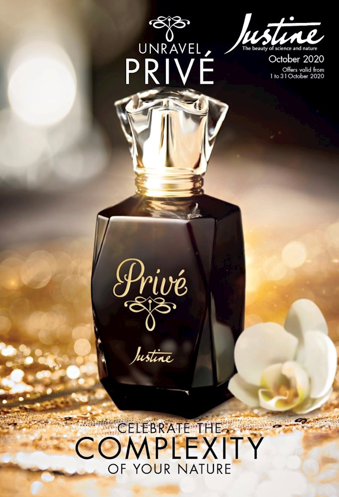 Digital Brochure Hub