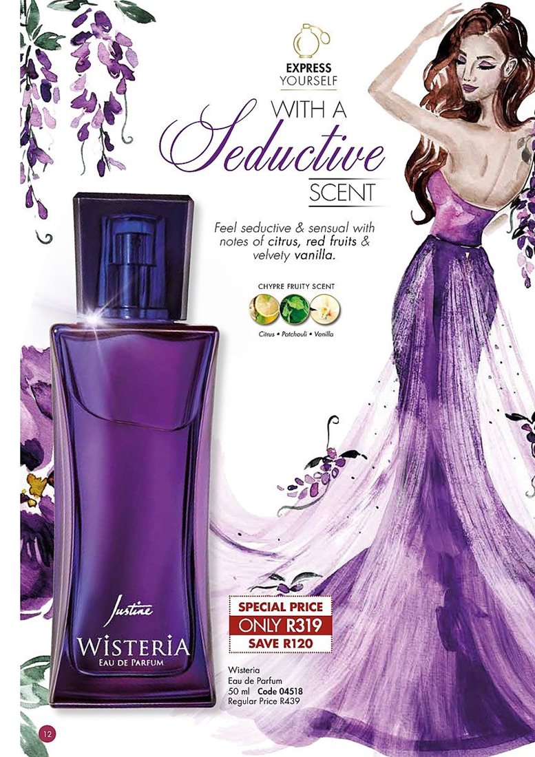 Online Brochure